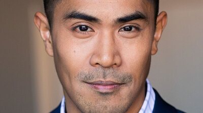 JB Tadena: noticias, fotos y vídeos de JB Tadena - FormulaTV