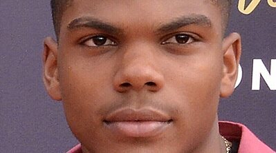 Spence Moore II: noticias, fotos y vídeos de Spence Duane Moore II ...