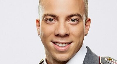 Matt Murray: noticias, fotos y vídeos de Matthew Owen Murray - FormulaTV