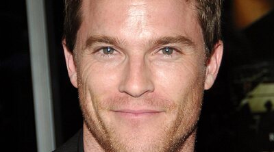 Mike Doyle: noticias, fotos y vídeos de Michael Doyle - FormulaTV