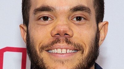 Matthew Jeffers: noticias, fotos y vídeos de Matthew Jeffers - FormulaTV