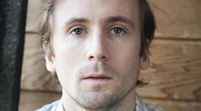 Tom Basden: noticias, fotos y vídeos de Thomas William Basden - FormulaTV