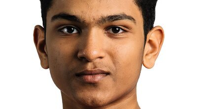 Matthew Joseph: noticias, fotos y vídeos de Matthew Joseph - FormulaTV