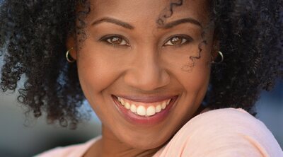 Tanya Wright: noticias, fotos y vídeos de Tanya Patrice Wright - FormulaTV