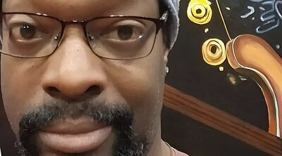 Trayectoria profesional Martin Roach - FormulaTV