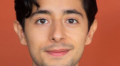 Pablo Castelblanco: noticias, fotos y vídeos de Pablo Castelblanco ...