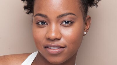 Renika Williams: noticias, fotos y vídeos de Renika Williams - FormulaTV