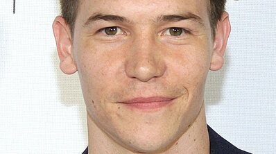 Jimi Stanton: noticias, fotos y vídeos de Jimi Stanton - FormulaTV