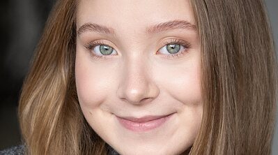 Ashley Coulson: noticias, fotos y vídeos de Ashley Coulson - FormulaTV