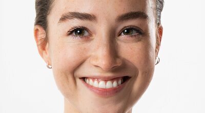 Clare Butler: noticias, fotos y vídeos de Clare Butler - FormulaTV