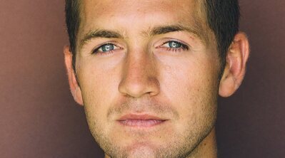 George Pullar: noticias, fotos y vídeos de George Pullar - FormulaTV