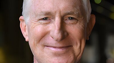 Phil Reeves: noticias, fotos y vídeos de Phil Reeves - FormulaTV