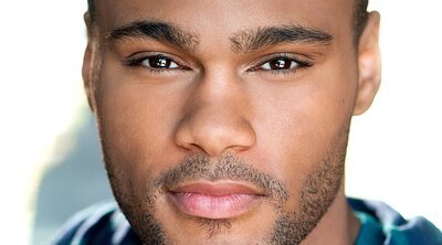 Jeff Pierre: noticias, fotos y vídeos de Jeff Pierre - FormulaTV