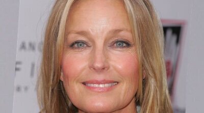 Bo Derek: noticias, fotos y vídeos de Mary Cathleen Collins - FormulaTV