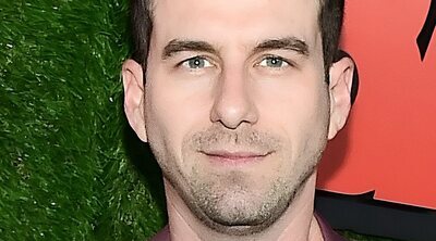 Rightor Doyle: noticias, fotos y vídeos de Rightor Doyle - FormulaTV