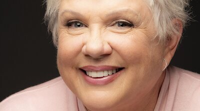 Julia Sweeney: noticias, fotos y vídeos de Julia Anne Sweeney - FormulaTV