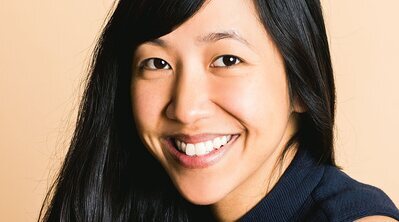 Tien Tran: noticias, fotos y vídeos de Tien Tran - FormulaTV