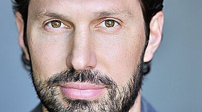 Brian Thomas Smith: noticias, fotos y vídeos de Brian Thomas Smith ...