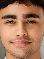 Los rompecorazones. Serie TV - FormulaTV