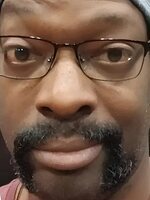 Reacher. Serie TV - FormulaTV