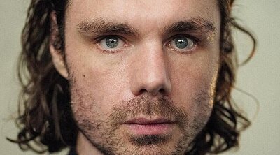 Matthew Needham: noticias, fotos y vídeos de Matthew George Timothy ...