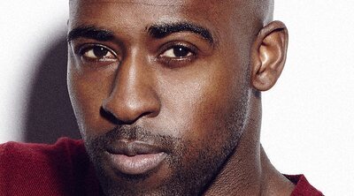 Daniel Francis: noticias, fotos y vídeos de Daniel Francis - FormulaTV