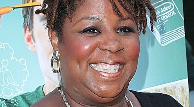 Cleo King: noticias, fotos y vídeos de Harriet Cleo King - FormulaTV