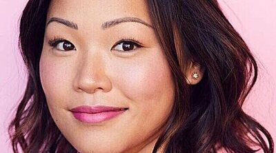 Jee Young Han: noticias, fotos y vídeos de Young-Han Jee - FormulaTV