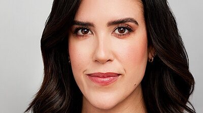 Nicole Power: noticias, fotos y vídeos de Nicole Penney Power - FormulaTV