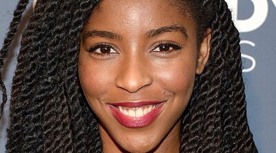 Jessica Williams: noticias, fotos y vídeos de Jessica Renee Williams ...