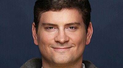 Michael Schur: noticias, fotos y vídeos de Michael Herbert Schur ...