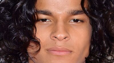 D'Pharaoh Woon-A-Tai: noticias, fotos y vídeos de D'Pharaoh Miskwaatez ...