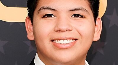 Lane Factor: noticias, fotos y vídeos de Lane Factor - FormulaTV