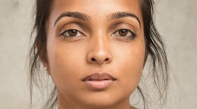 Shalini Peiris: noticias, fotos y vídeos de Shalini Peiris - FormulaTV