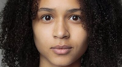 Stacey Read: noticias, fotos y vídeos de Stacey Michelle Read - FormulaTV