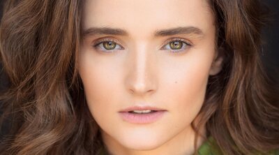 Christie Burke: noticias, fotos y vídeos de Christie Burke - FormulaTV