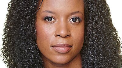 Dana L. Wilson: noticias, fotos y vídeos de Dana L. Wilson - FormulaTV