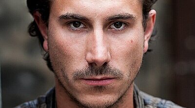 Billy Postlethwaite: noticias, fotos y vídeos de William John ...