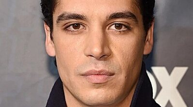 Raphael Acloque: noticias, fotos y vídeos de Raphael Acloque - FormulaTV