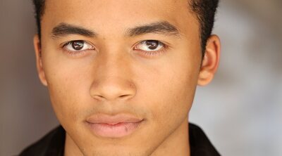 Raymond Cham Jr.: noticias, fotos y vídeos de Raymond Alexander Cham Jr ...