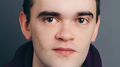 Trayectoria profesional Brian Vernel - FormulaTV