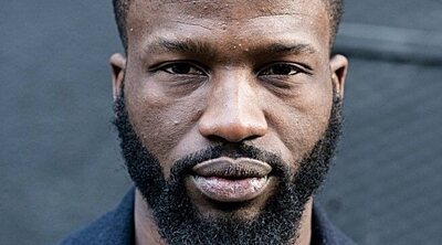 Sope Dirisu: noticias, fotos y vídeos de Sope Dirisu - FormulaTV