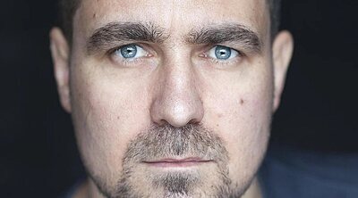 Orli Shuka: noticias, fotos y vídeos de Orli Shuka - FormulaTV