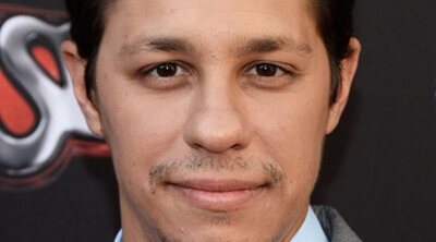 David Del Rio: noticias, fotos y vídeos de David Del Rio - FormulaTV