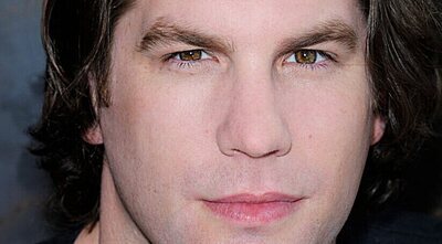 Alex Bonifer: noticias, fotos y vídeos de Alex Bonifer - FormulaTV