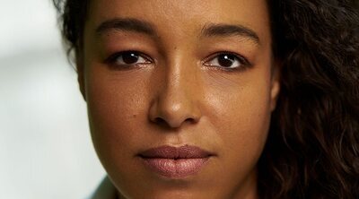 Mariah Inger: noticias, fotos y vídeos de Mariah Inger - FormulaTV