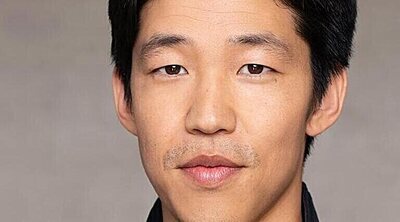 Jay Lee: noticias, fotos y vídeos de Jay Lee - FormulaTV