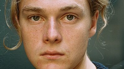 Timothy Innes: noticias, fotos y vídeos de Timothy Innes - FormulaTV