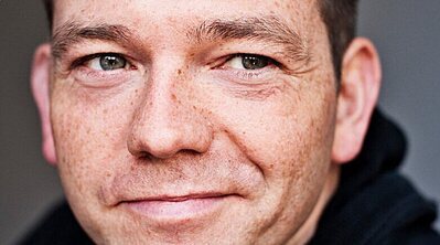 Chris Reilly: noticias, fotos y vídeos de Christopher Francis Reilly ...