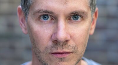 Karl Davies: noticias, fotos y vídeos de Karl Davies - FormulaTV